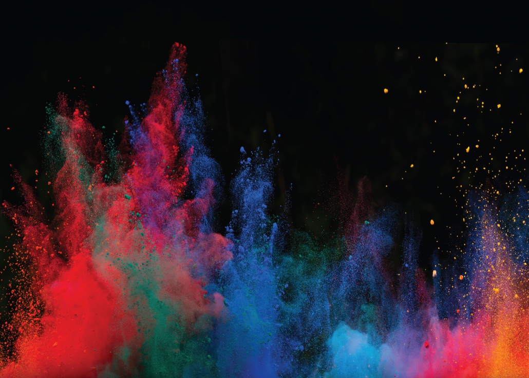 Tunable Lasers | Tunable Laser System | Opotek Lasers