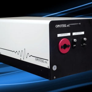 Phocus Core Introducing The Phocus Core, The Essential High Energy Tunable Photoacoustic Imaging ...