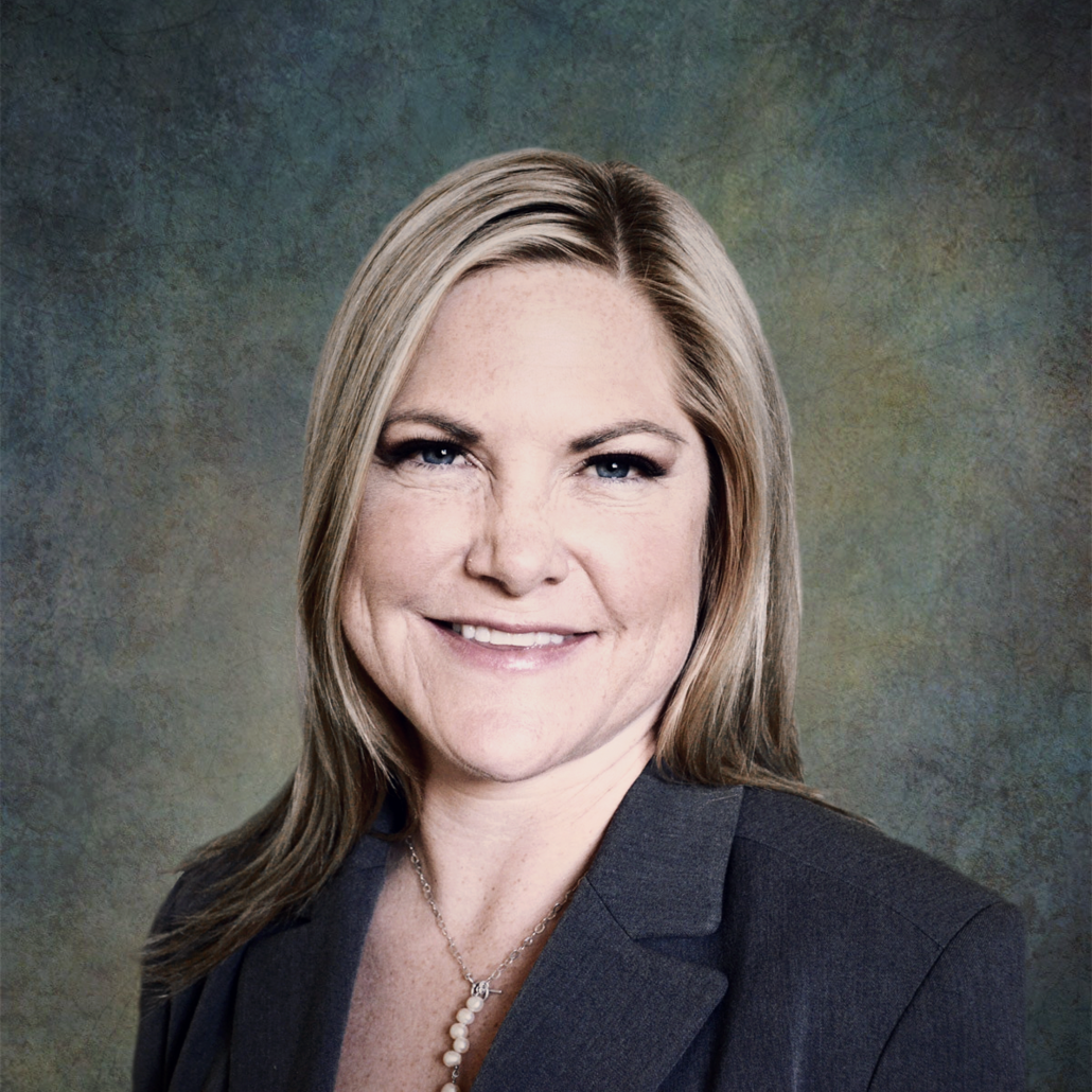 OPOTEK LLC Announces New Director of Business Development - OPOTEK