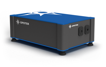 Product Series - OPOTEK